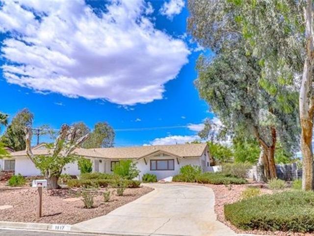 1517 Bryn Mawr Ave, Las Vegas, NV 89102