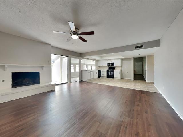1517 Camelia Drive
