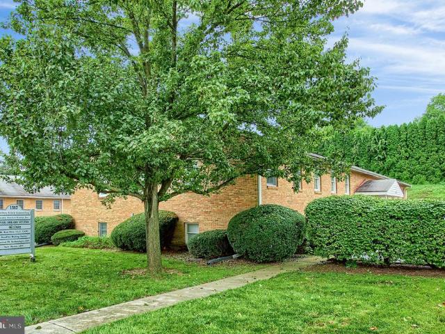 1517 Cedar Cliff Drive # 105