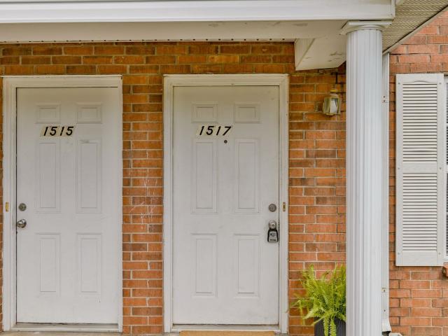 1517 Center Pointe Dr