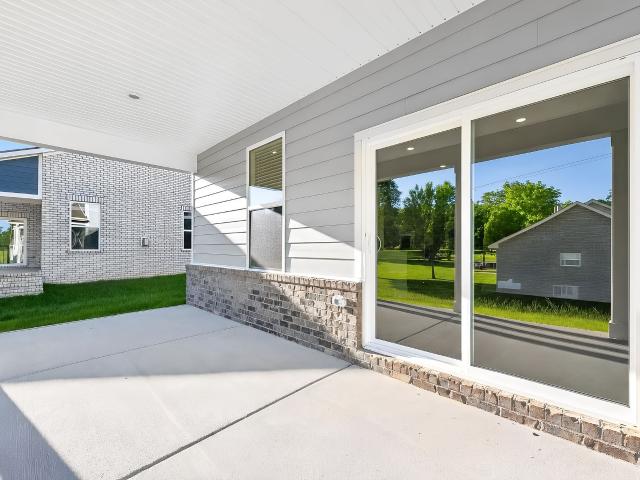 1517 Cherry Tree Ln