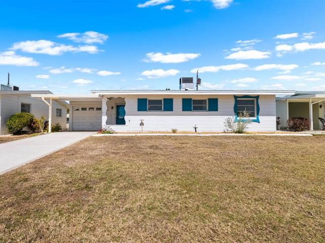 1517 Chevy Chase Dr, Sun City Center, FL 33573 | MLS #TB8480
