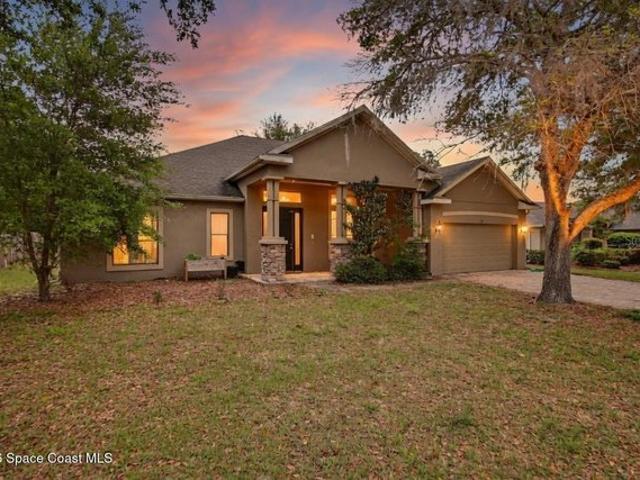 1517 Clapton Dr, Deland, FL 32720