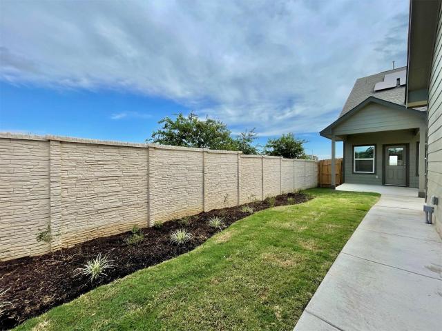 1517 Cobblecrest Ln