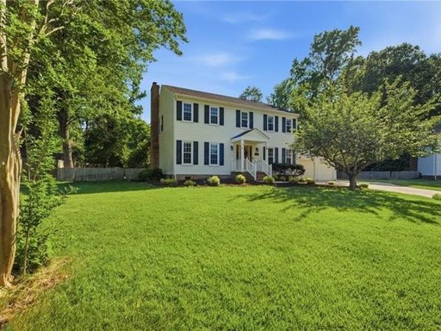 1517 Colbeck Ct, Virginia Beach, VA 23456