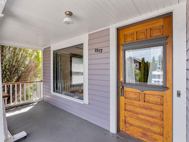1517 columbia