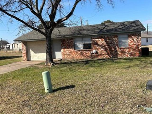 1517 Coral Cut off, Pelican Bay, TX 76020
