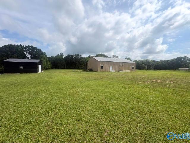 1517 County Road 226