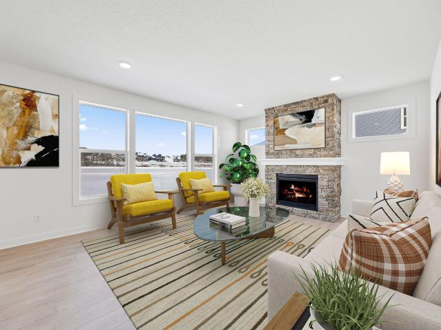 1517 Creekwood Drive