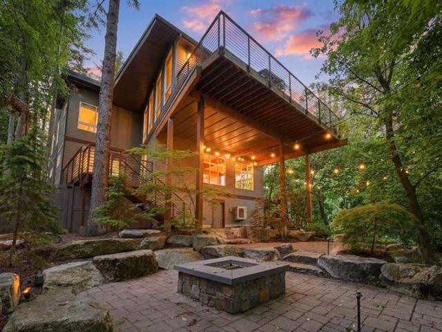 1517 E 19th Ave, Spokane, WA 99203