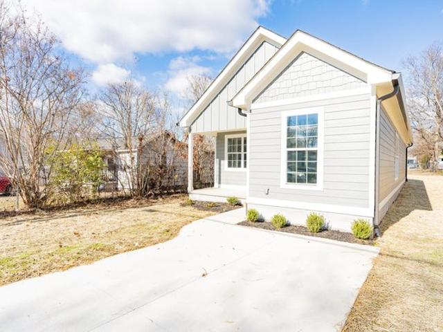 1517 E 49th St, Chattanooga, TN 37407
