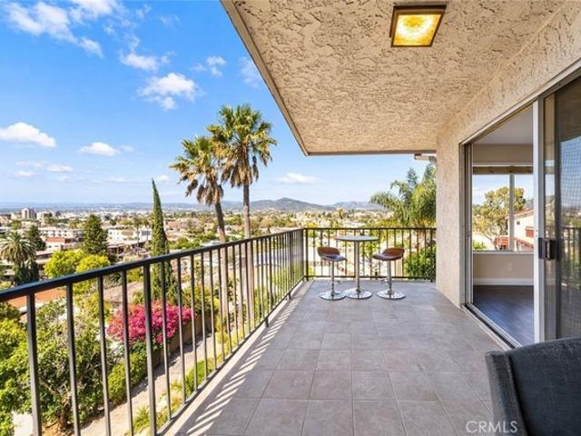 1517 E Garfield Ave Apt 53, Glendale, CA 91205