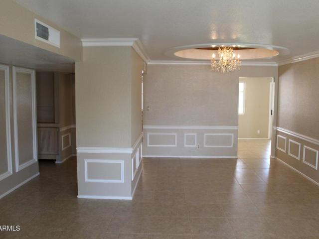 1517 e gemini drive
