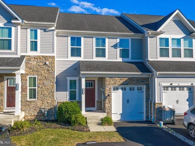 1517 Emily Ct, Hatfield, PA 19440