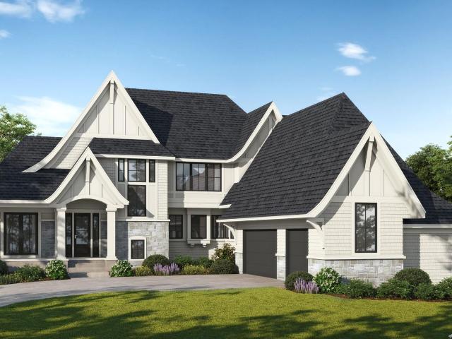 1517 Fairfield Road S, Minnetonka, US, MN