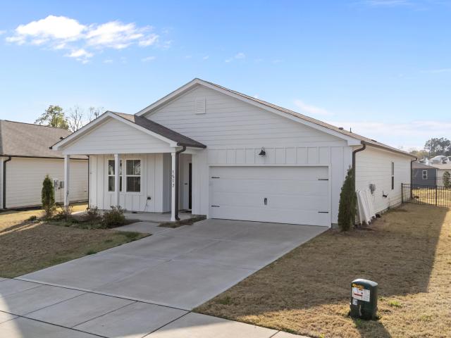 1517 Faith River Path
