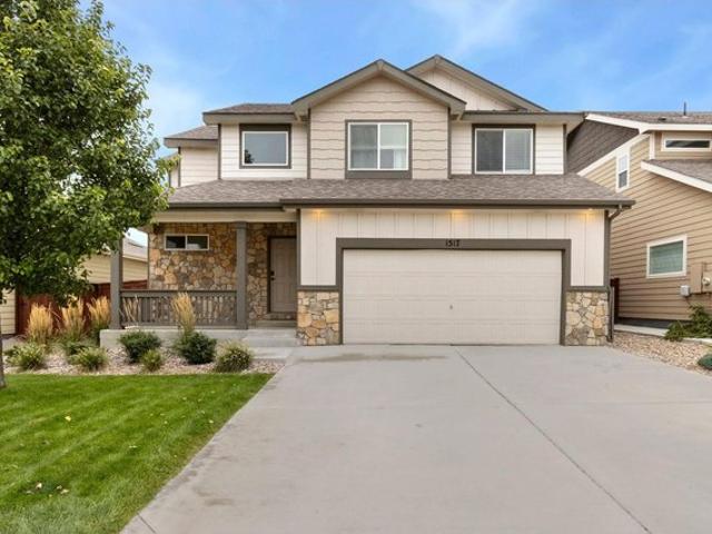 1517 First Light Dr, Windsor, CO 80550