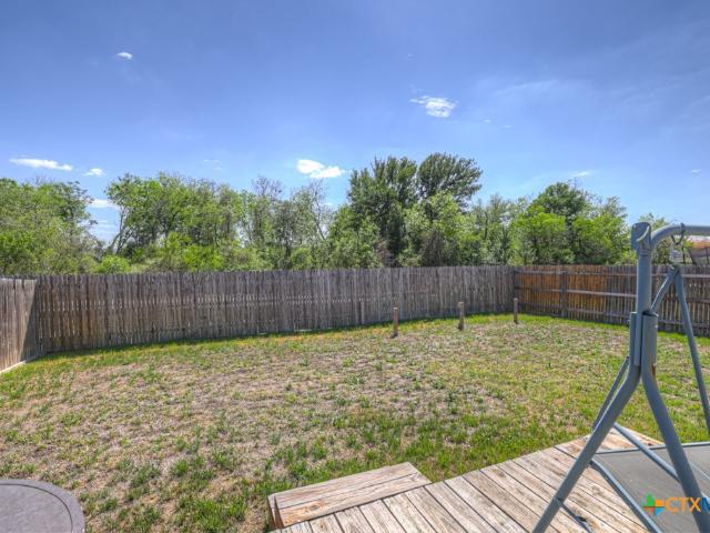 1517 Gateshead Dr, Seguin, TX 78155 | MLS #618915