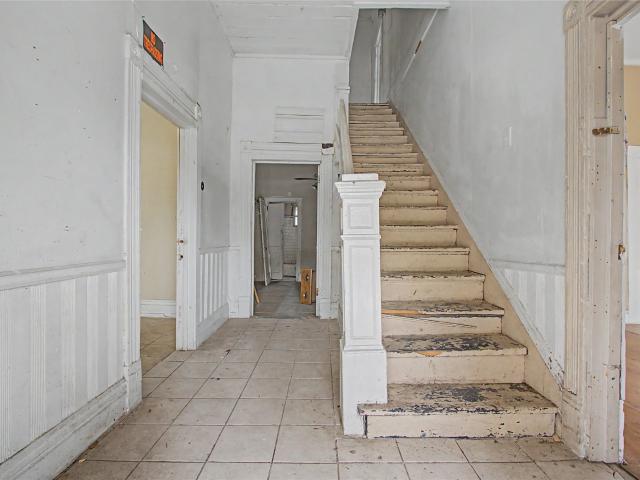 1517 Gentry Street