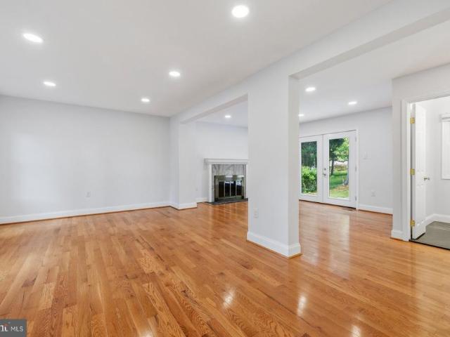 1517 Gerard Street