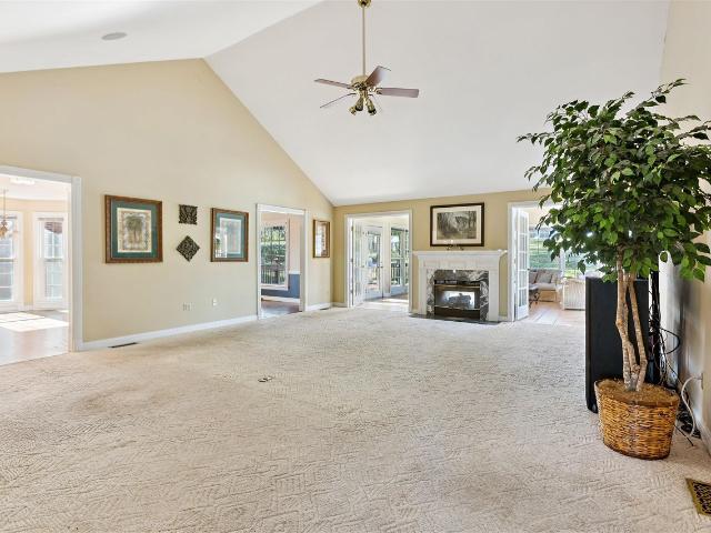 1517 Greenmeadow Court