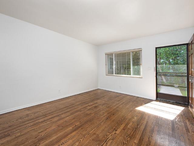 1517 Harvard St, Unit 3, Santa Monica, CA 90404 | MLS #26690