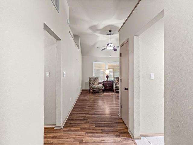 1517 Hayloft Lane