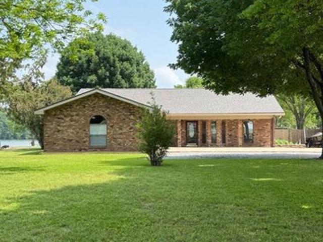1517 Highway 568, Ferriday, LA 71334