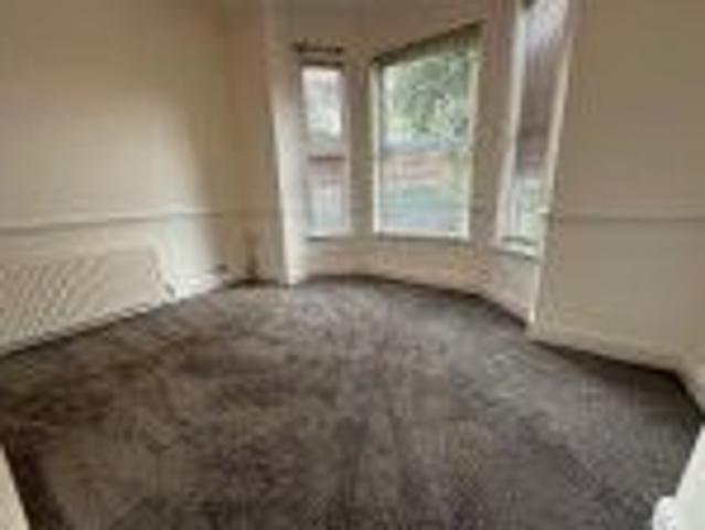 15/17 Hooley Range, Heaton Moor, Stockport, SK4 4HU