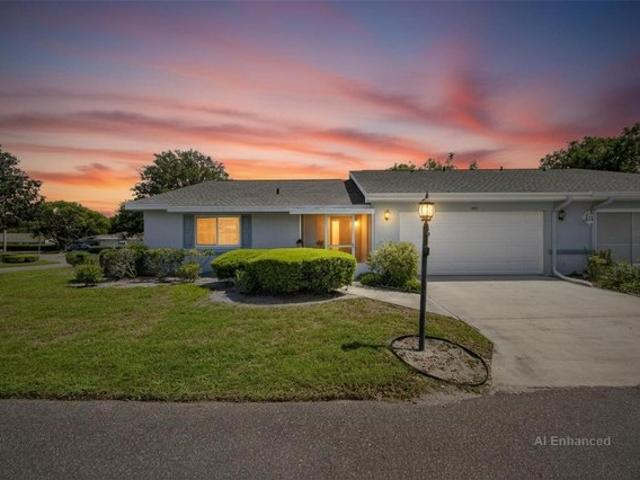 1517 Ingram Dr, Sun City Center, FL 33573