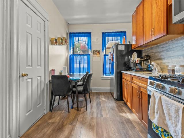 1517 jefferson Avenue 1 a