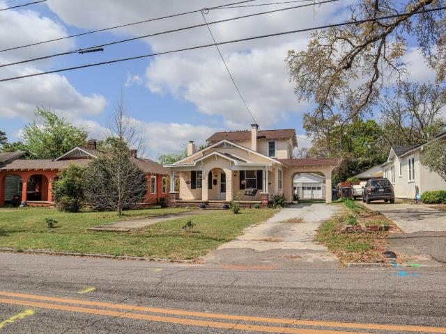 1517 Johns Road