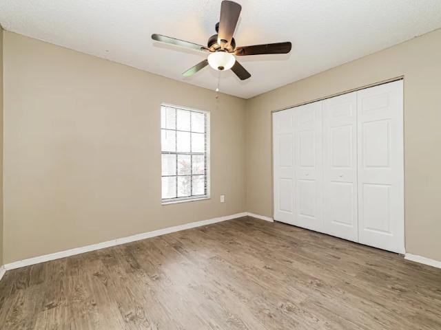 1517 Kestrel Way 3 Bedroom Home for Rent at 1517 Kestrel Way, Brandon, FL 33511 Providence Lakes