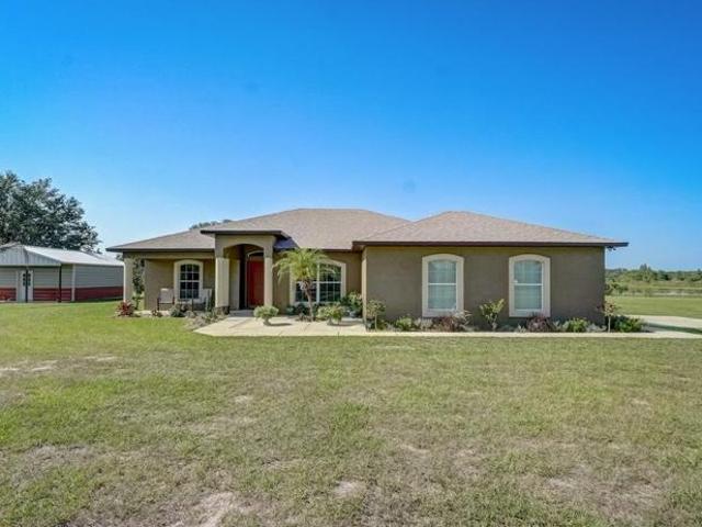 1517 Lakewood Rd, Davenport, FL 33837