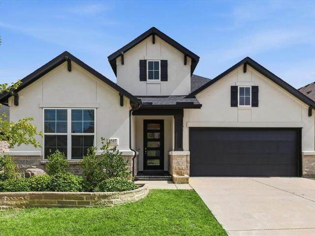 1517 Larson Lane