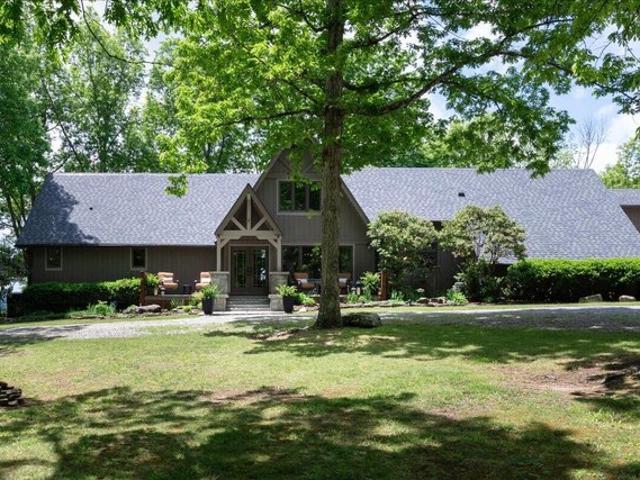 1517 Laurel Lake Dr, Monteagle, TN 37356
