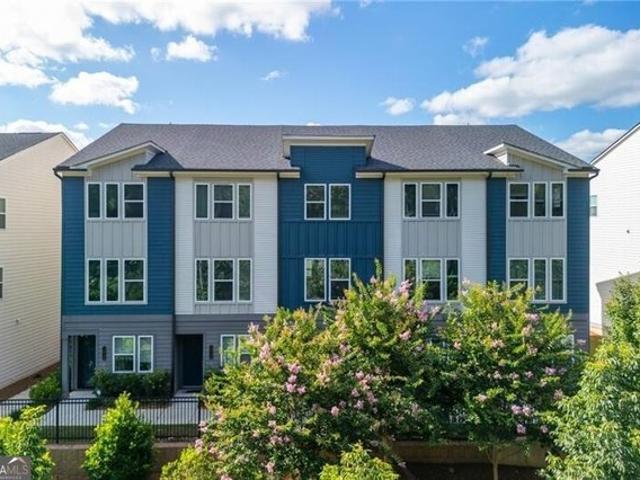 1517 Layton Ln NW, Atlanta, GA 30318