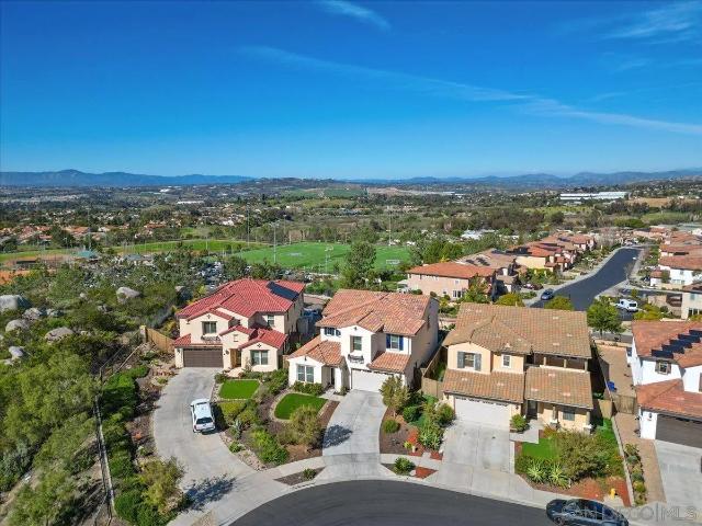 1517 Leonis Pl, Vista, CA 92083 | MLS #260011 | Compass