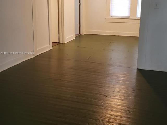 1517 Logan St, Jacksonville, FL 32209 | MLS #A11894