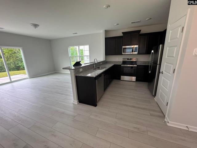 1517 Loose Leaf Lane