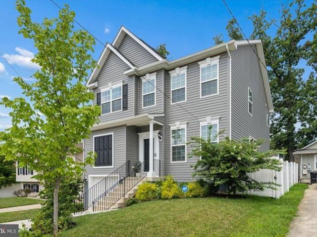 1517 Pacific Ave, Capitol Heights, MD 20743