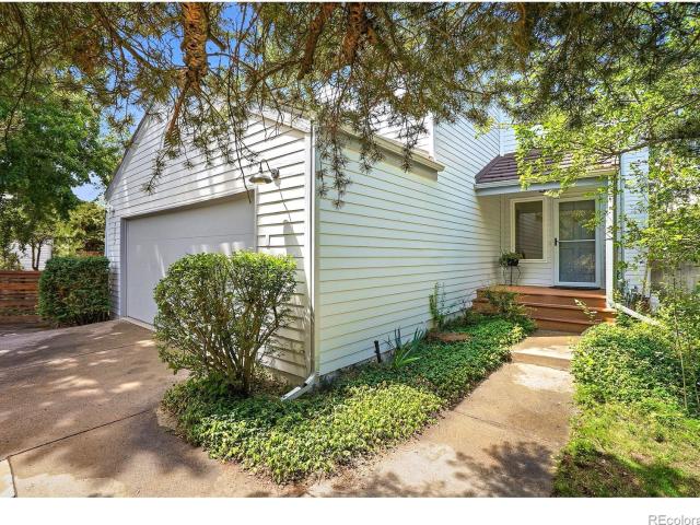 1517 Patton Circle