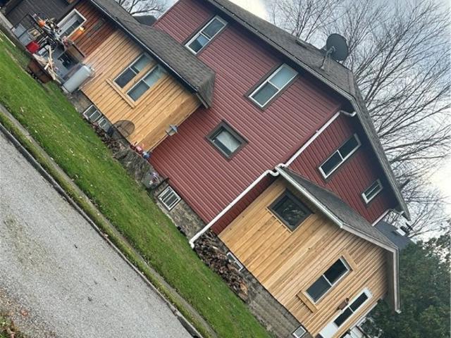1517 Penn Ave