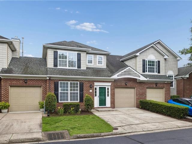 1517 Penton MEWS