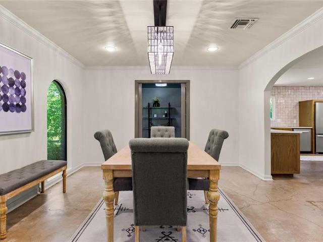 1517 Rambler Drive