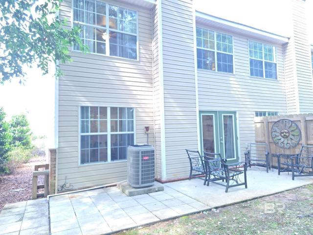 1517 Regency Road 86