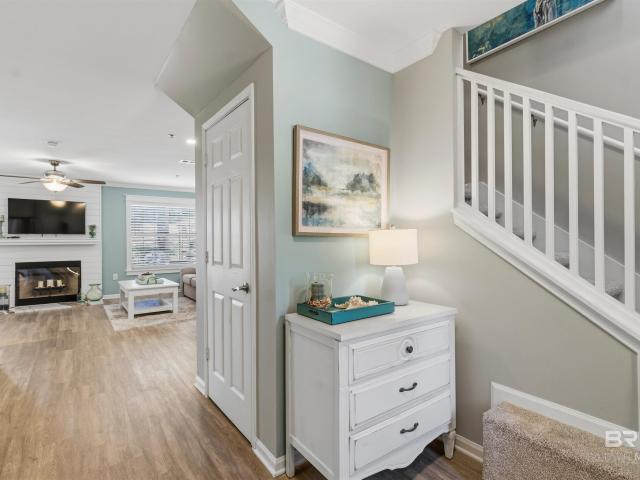 1517 Regency Road 12
