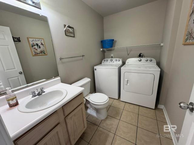 1517 Regency Road 131