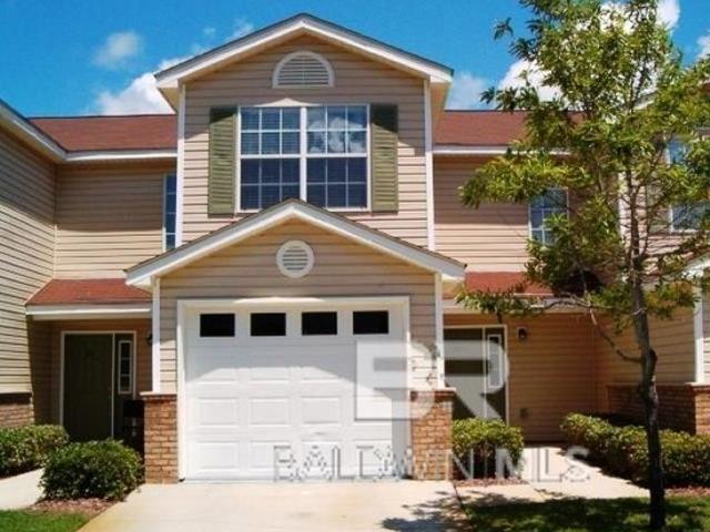 1517 Regency Rd Unit 67, Gulf Shores, AL 36542
