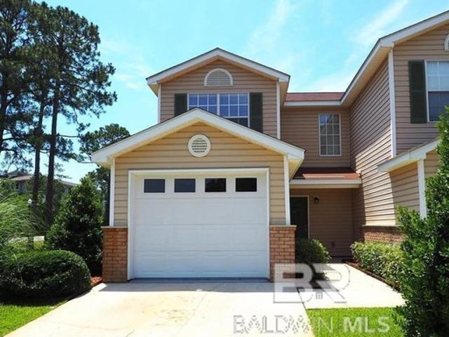 1517 Regency Rd Unit 91, Gulf Shores, AL 36542